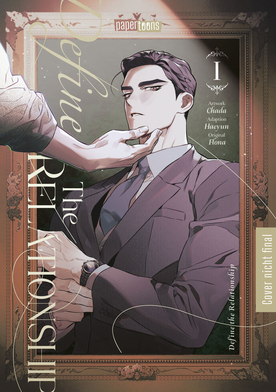 Alle Webtoons – Papertoons Webshop